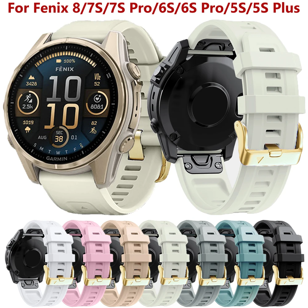 Quick-Fit-Strap-20mm-For-Garmin-Fenix-8-43mm-7S-7S-Pro-6S-6S-Pro-5S.jpg