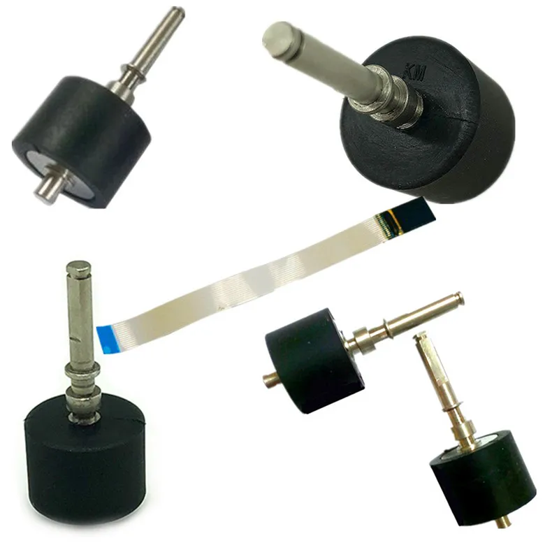 Cable Id Printer Wire Marker | Cable Wire Marker Print | Roller ...