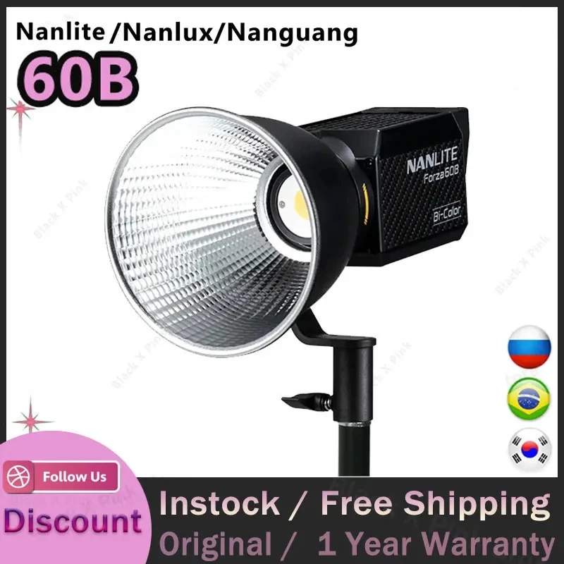 Store Home Products ChoiceDay Feedback