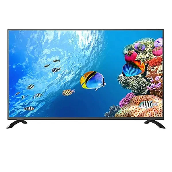 Good-quality-32-inch-4K-led-Android-smart-TV-with-WIFI-for-home.jpg