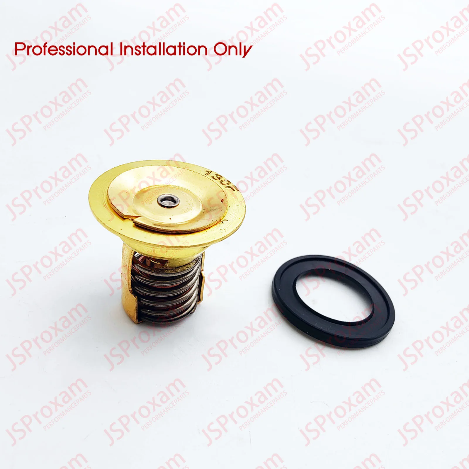 775-15 18-3535 885599003 885599004 8855991 8M0057307 Fit For Mercury ...