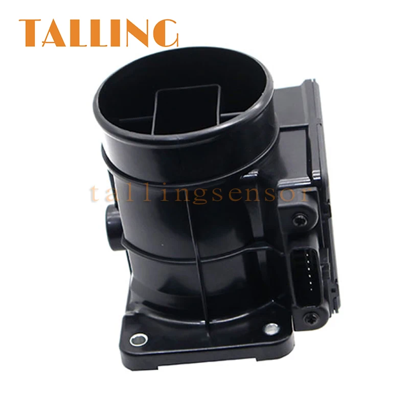 MD343605-Mass-Air-Flow-MAF-Sensor-For-Mitsubishi-Pajero-Pinin-Mirage ...