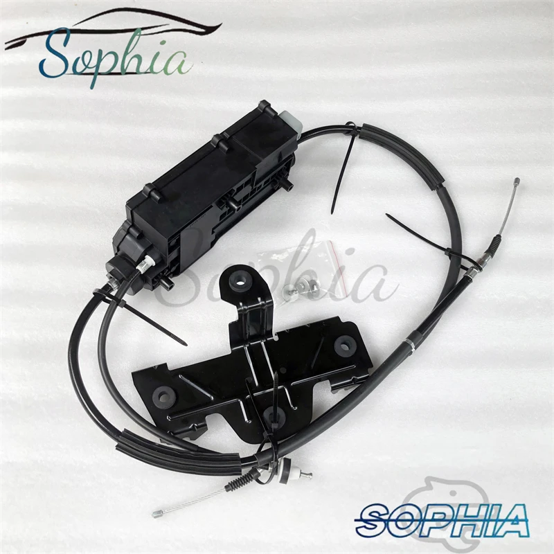 Brand-New-34436874219-33436882351-Park-Brake-Module-EPB-Hand-Brake ...