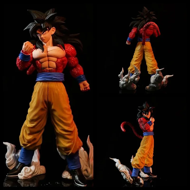 Turles Ssj4