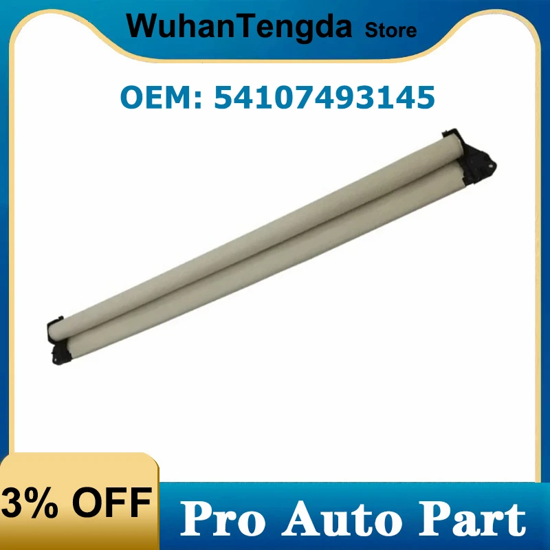 Store Home Products ChoiceDay Feedback