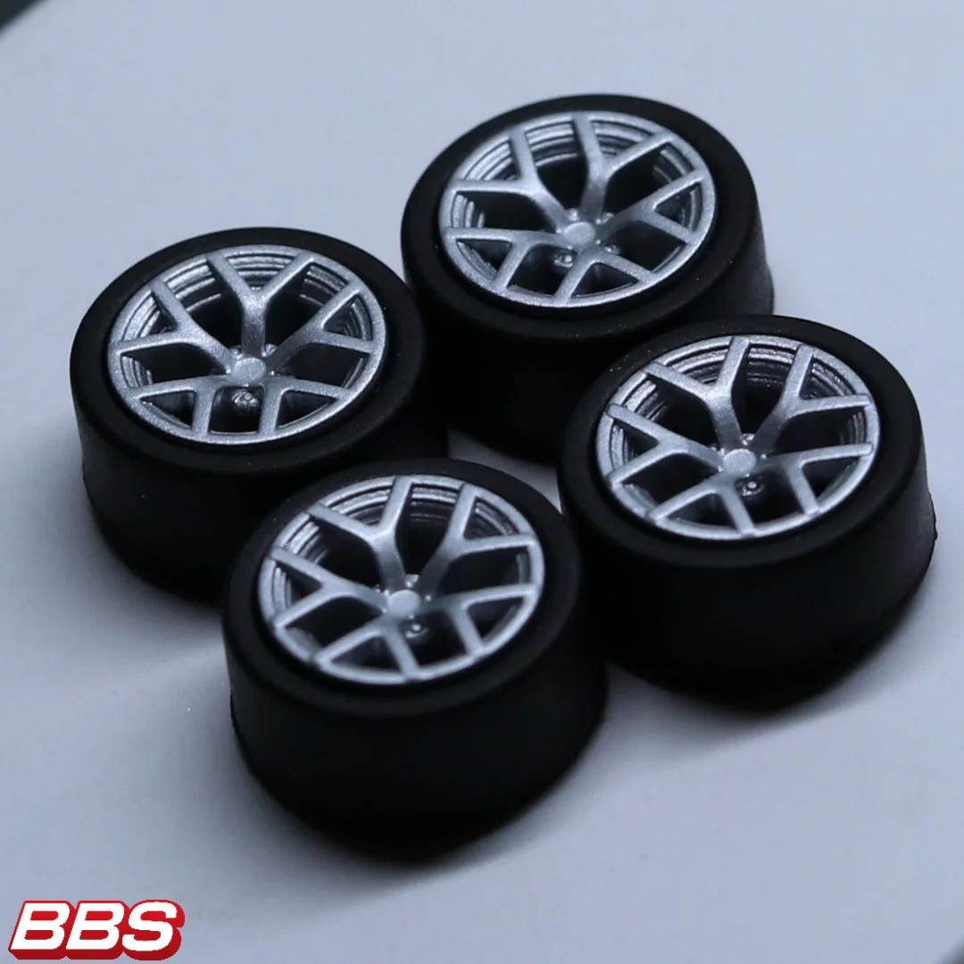 SpeedCG-1-64-ABS-Wheels-with-Rubber-Tire-Type-I2-Modified-Parts-Diameter-10mm-For-Model.jpg
