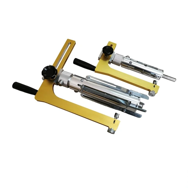 Hdpe Cutting Tools