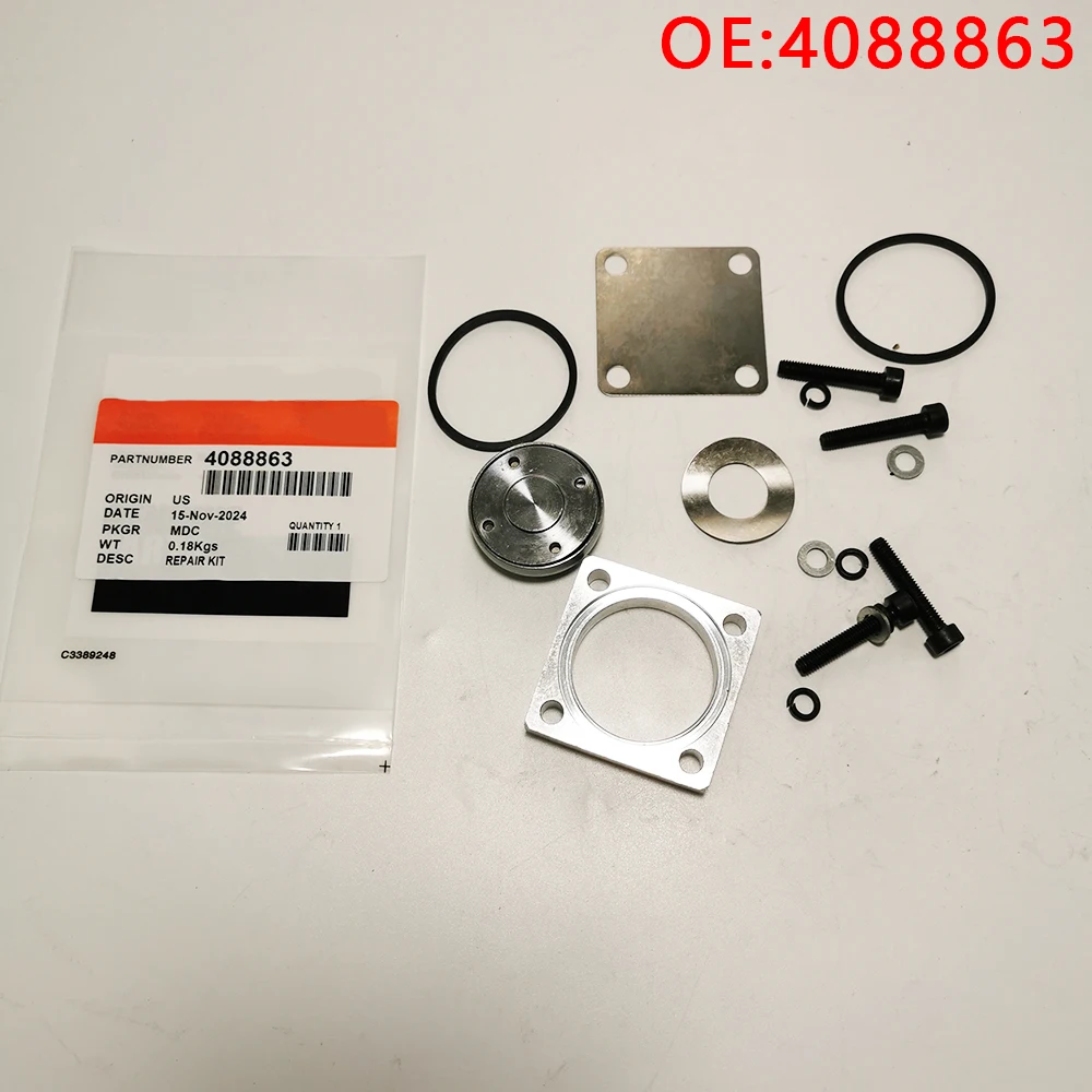 For-4088863-Groep-brandstofmagneetventiel-4088274-Levering-van ...