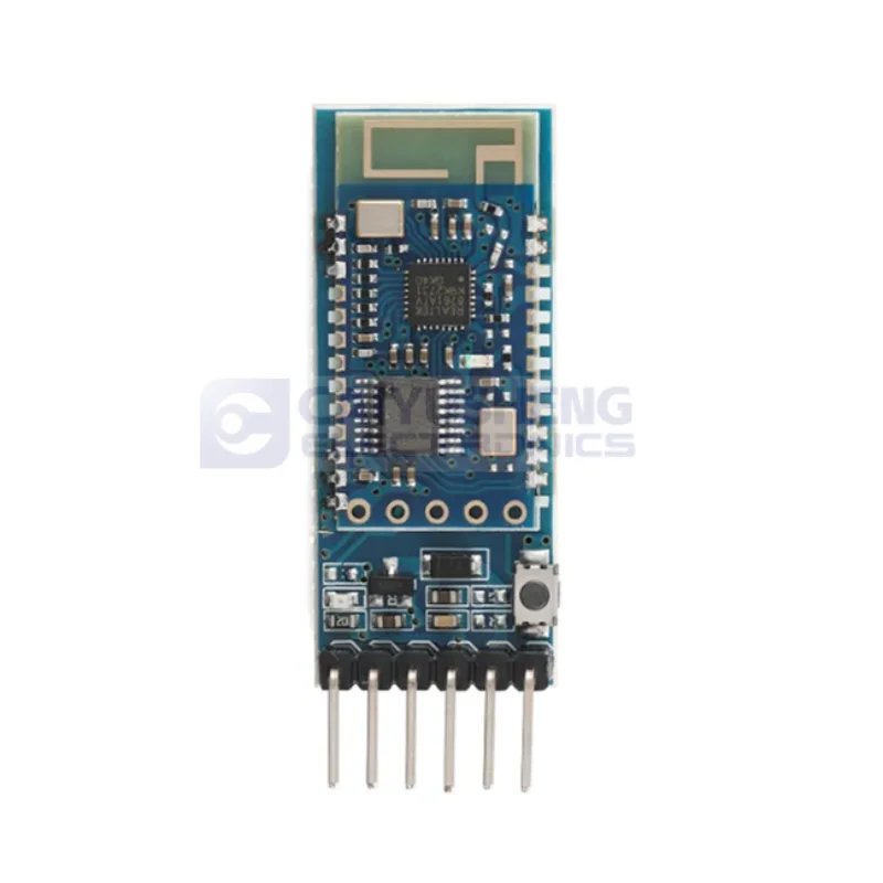 Sensor-de-rango-ultras-nico-CS100A-reemplazo-de-HC-SR04-rango-de ...