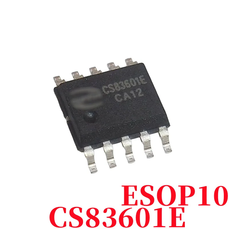 1pcs-100-New-CS83601E-S83601E-SOP-10-Chip.jpg