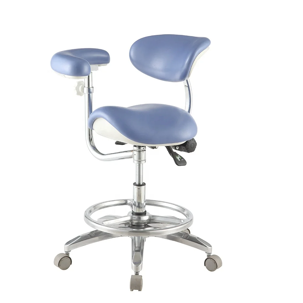 ergonomic-design-dentist-stool-adjustable-furniture-chair.jpg