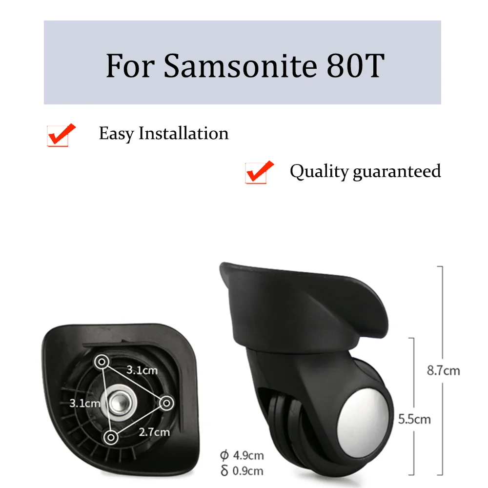 Página inicial da loja Produtos Avaliação