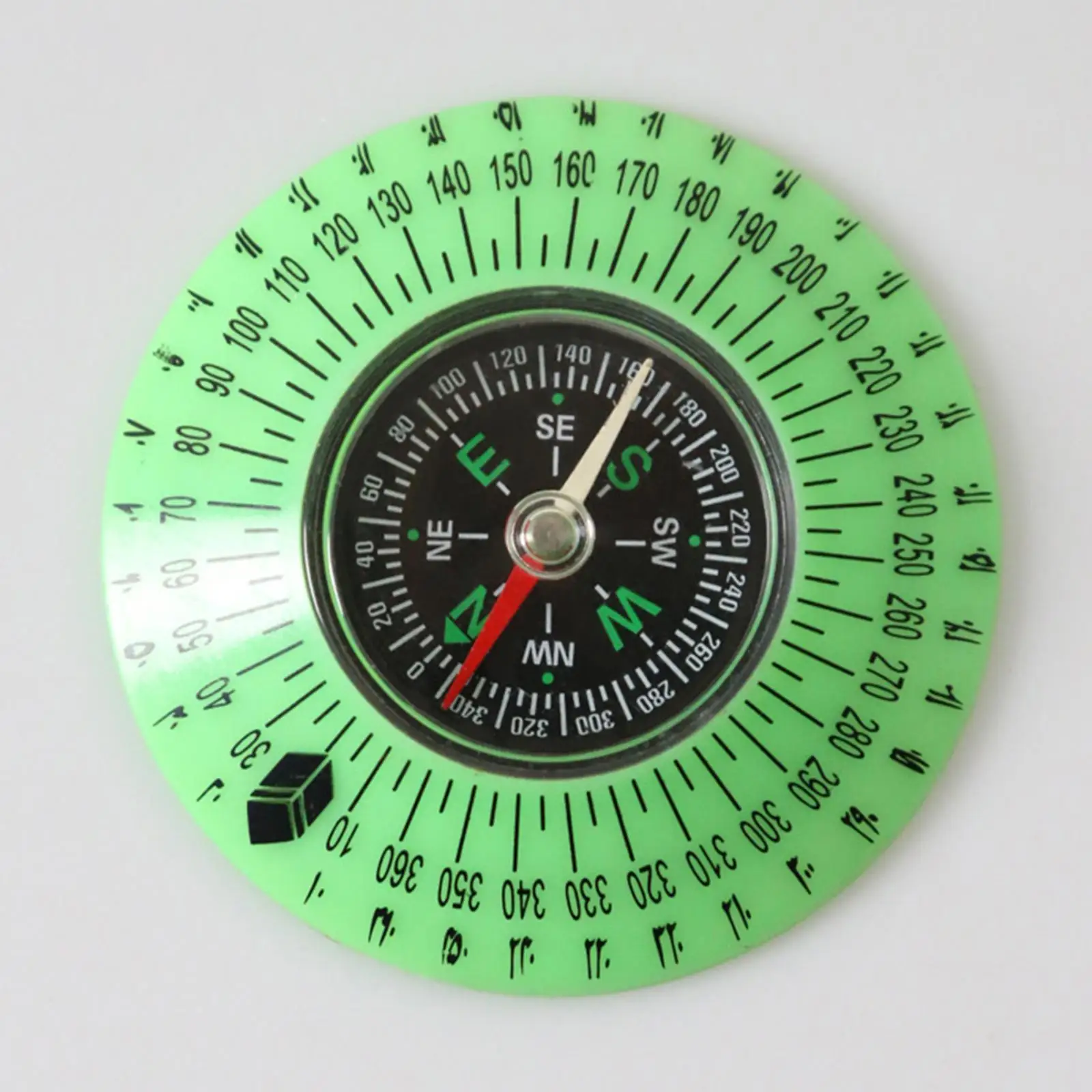 Compass-for-Muslim-Prayer-Mecca-Salah-Small-Portable-Salat-Kaaba-Islam ...
