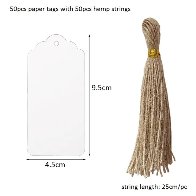 Store Home Products Sale Items Top Selling Feedback