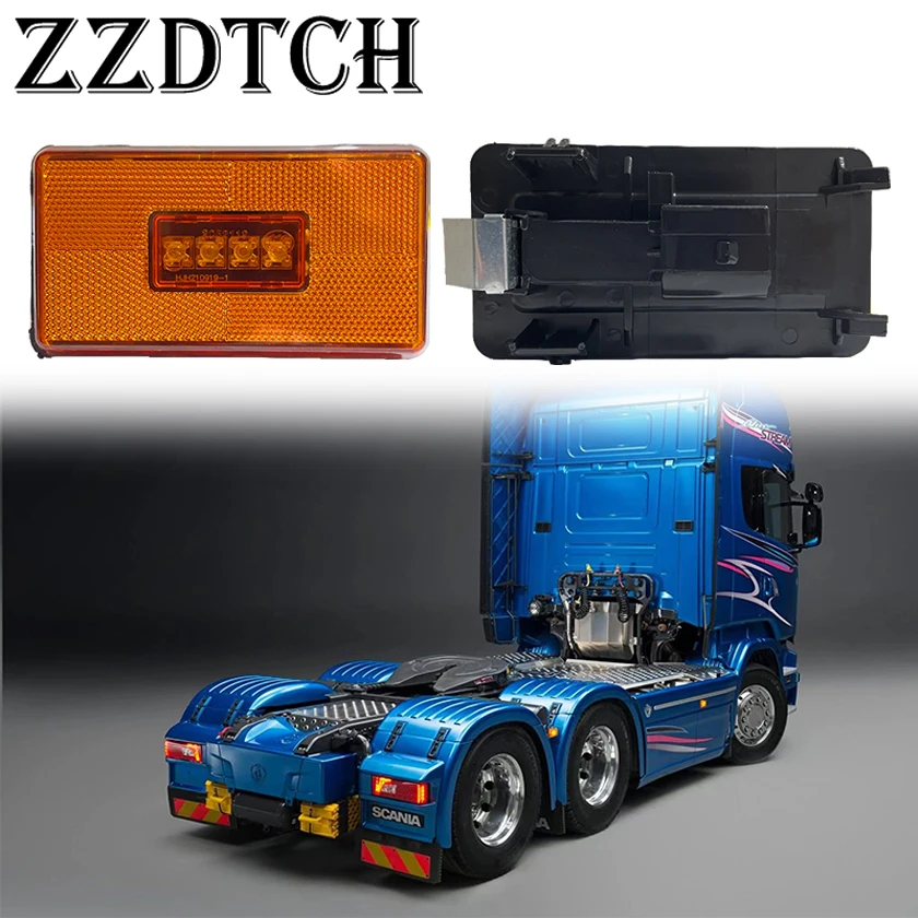 2x-Amber-4-LED-Side-Marker-Light-Lamp-for-SCANIA-5-6-Series-P-R-Cabs.jpg