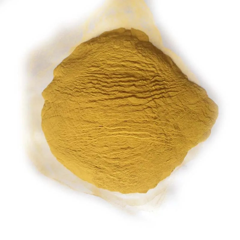 High-Purity-Brass-Powder-48um-Metal-Brass-Powder-For-Cold-Casting-and ...