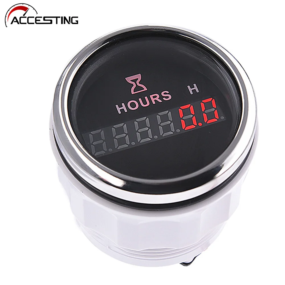 Universal-52mm-Digital-Hour-Meters-0-99999-9H-Hourmeters-Clock-Gauge-For-Marine-Boat-Yacht-Car.jpg