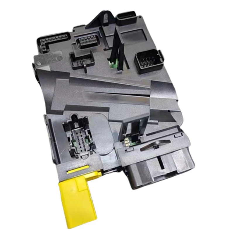 1K0 953 549 CH Multifunction Steering Wheel Module For VW Golf MK5/6 ...