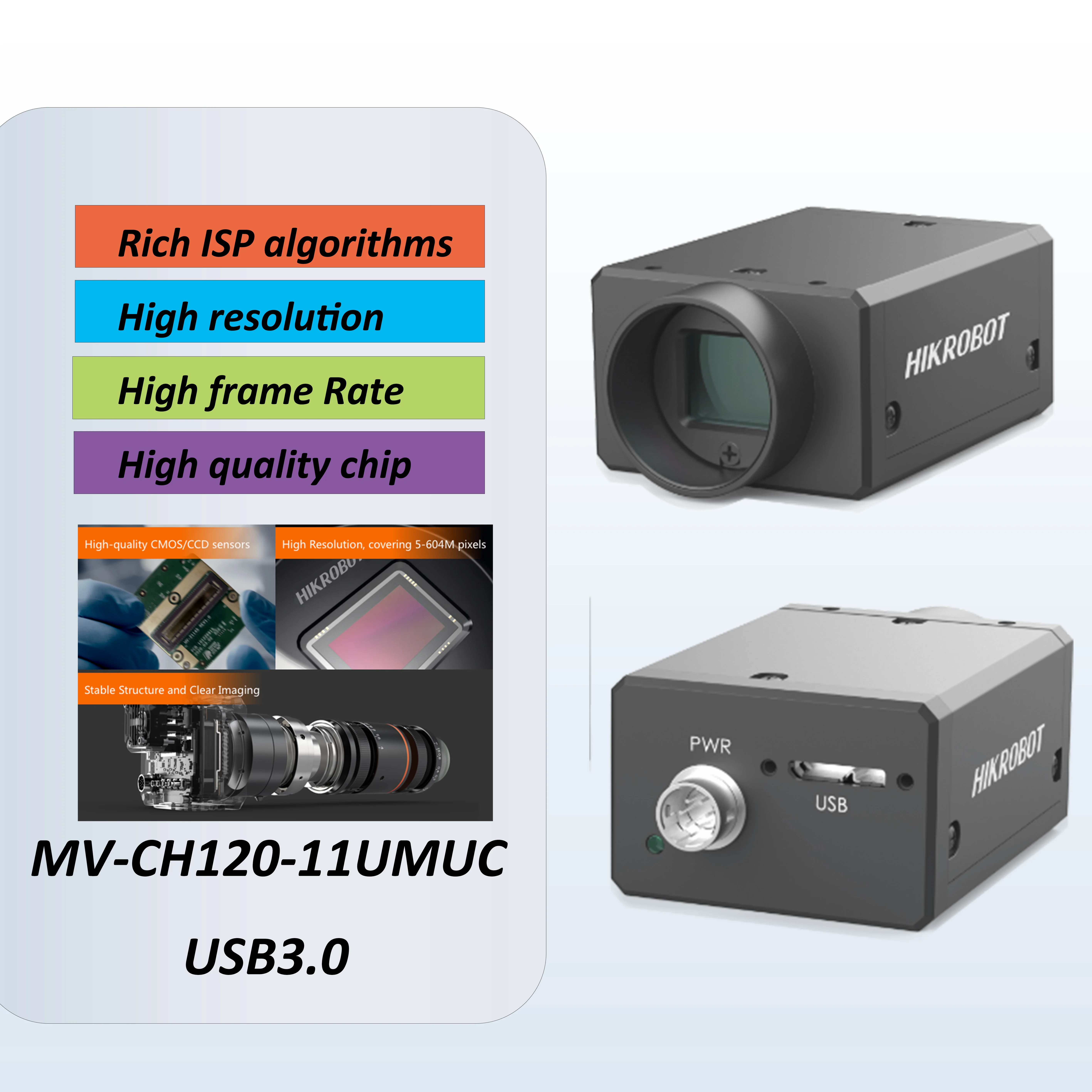 MV-CH120-11UMUC-HIKROBOT-12MP-1-1-CMOS-C-Mount-USB3-0-Industrial-Detection-camera-Area.jpg