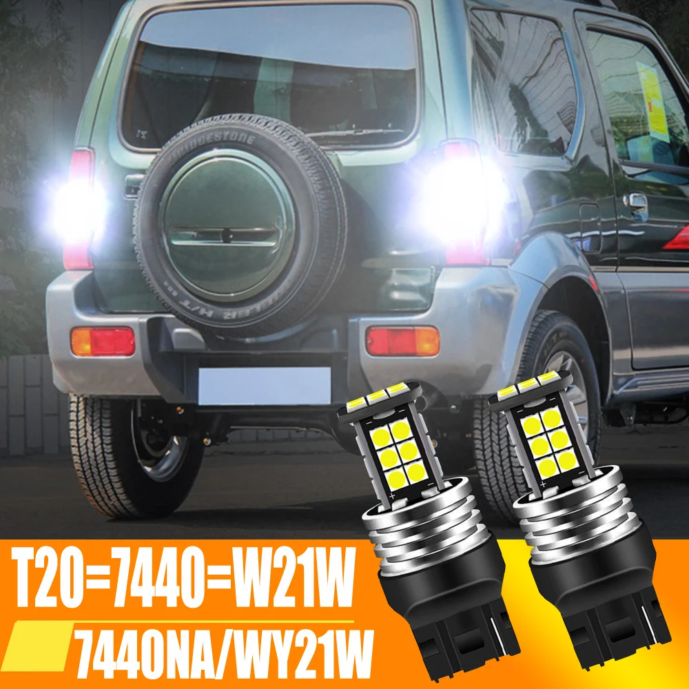 Luz-LED-de-marcha-atr-s-para-Suzuki-Jimny-l-mpara-de-marcha-atr-s-Blub.jpg