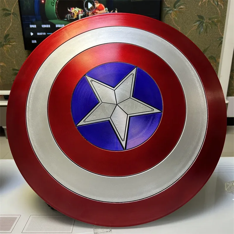 60cm-New-Marve-Model-Toy-1-1-Captain-America-Shield-Aluminum-Alloy ...