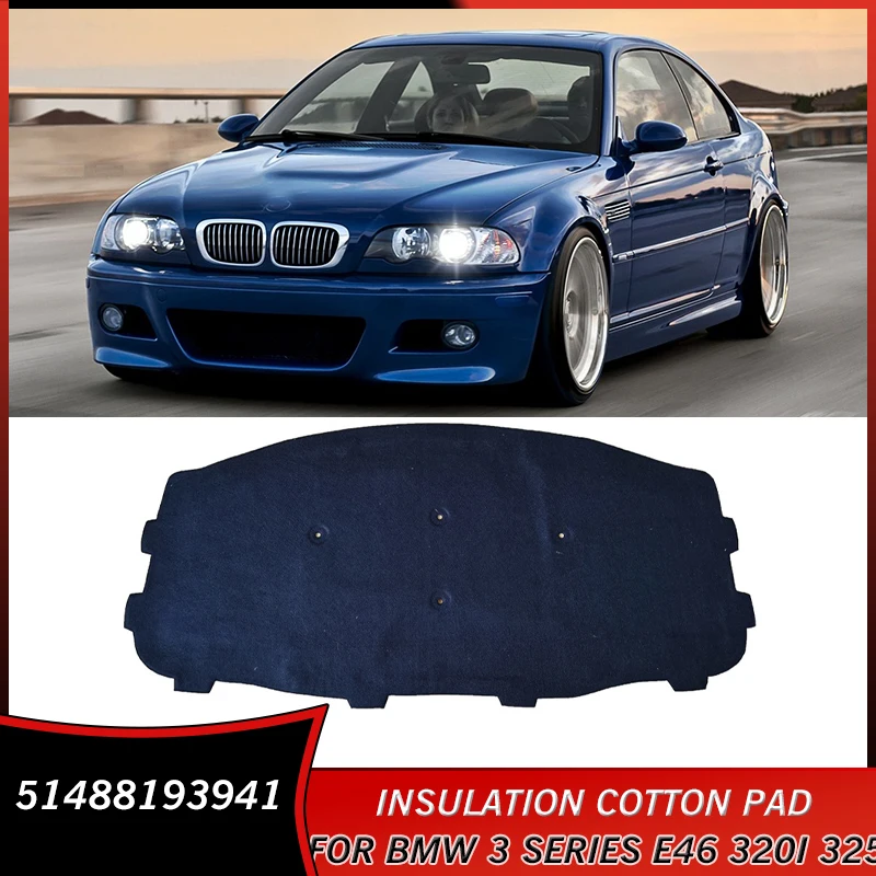 Store Home Products Summer Sale Feedback