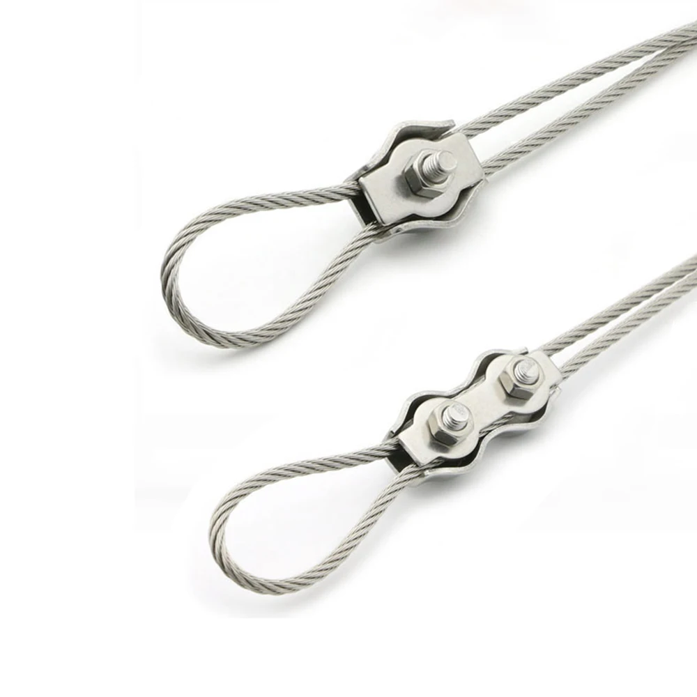 1-Pcs-304-Wire-Rope-Clip-M2-M3-M4-M5-M6-M8-M10-Cable-Single-Double.jpg