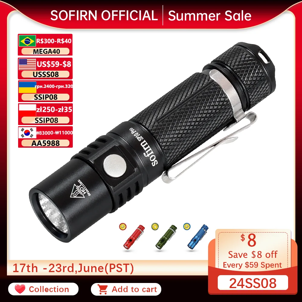 Store Home Products Summer Sale Feedback