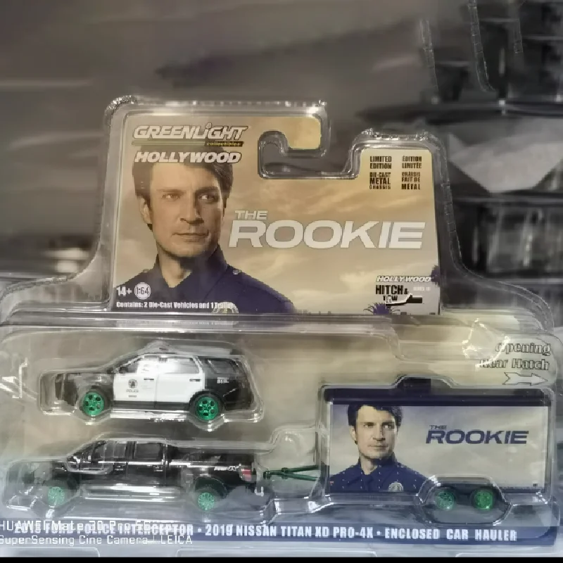 Página inicial da loja Produtos Avaliação