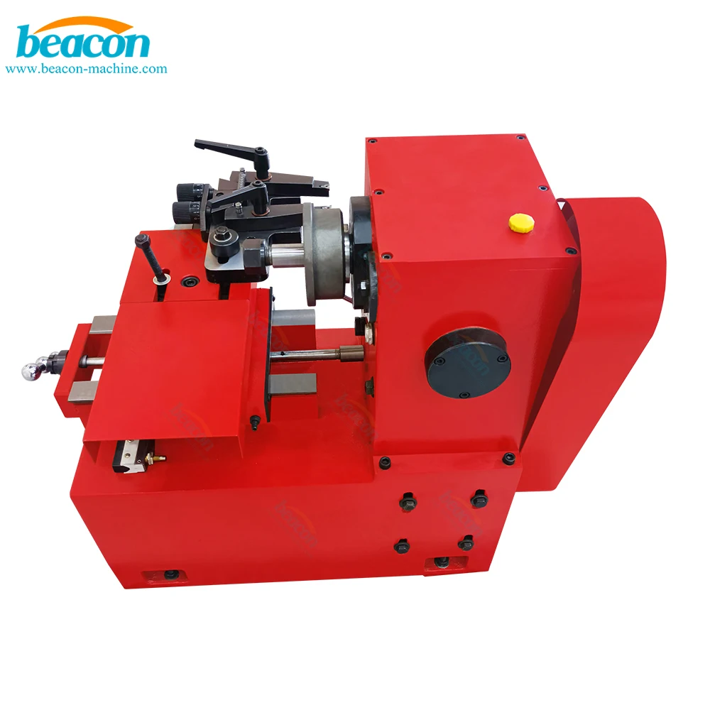 C9335-Economical-Car-Brake-Disc-Lathe-Brake-Drum-Lathe.jpg