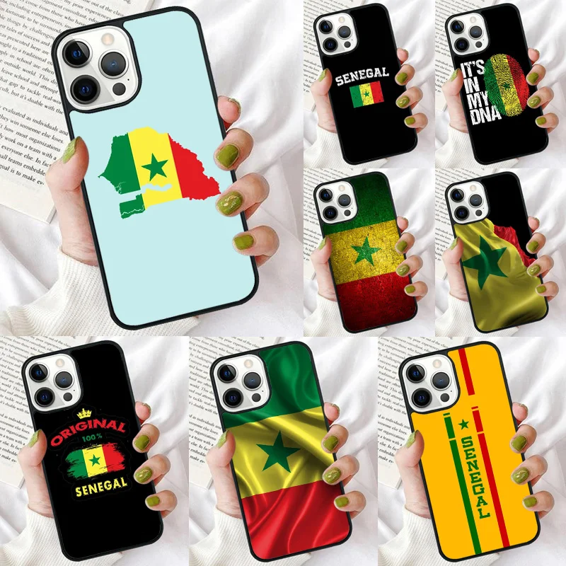 Senegal-Flag-Phone-Case-for-iPhone-16-15-14-12-13-mini-PLUS-X-XS-XR.jpg