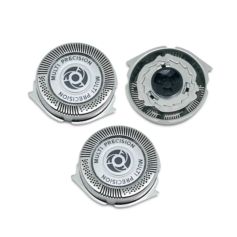 3pcs-SH50-Shaving-Blade-Net-For-Philips-S5000-Series-S5400-S5420-S5510 ...