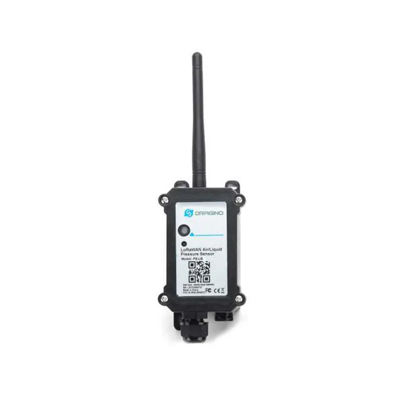 Dragino-sensor-anal-gico-LoRaWAN-PS-LB-NA-0-20mA-0-30v.jpg