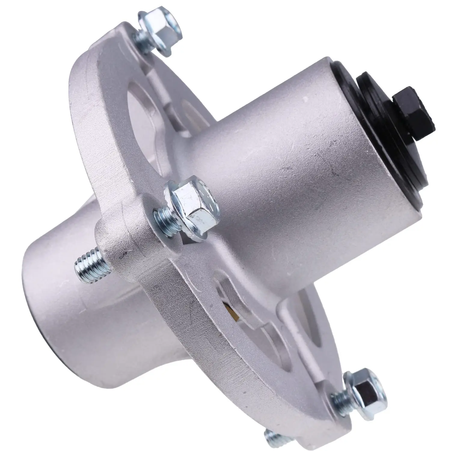 Spindle-Assembly-1735326-1735326YP-Compatible-with-Snapper-485866 ...