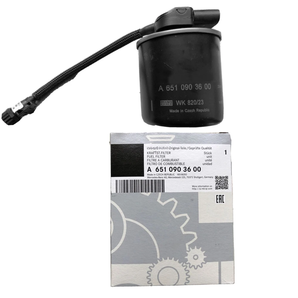 OEM-Fuel-Filter-A6510903600-for-Mercedes-Sprinter-WK-820-23.jpg
