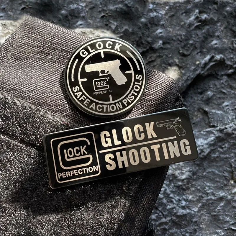 GLOCK-Metal-Patches-T-34-M1943-Combat-Tank-Patch-Hook-Loop-Emblem-Q-Style-Weapon-Morale.jpg