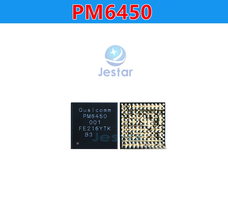 1-5pcs-PM6450-001-Power-IC.jpg
