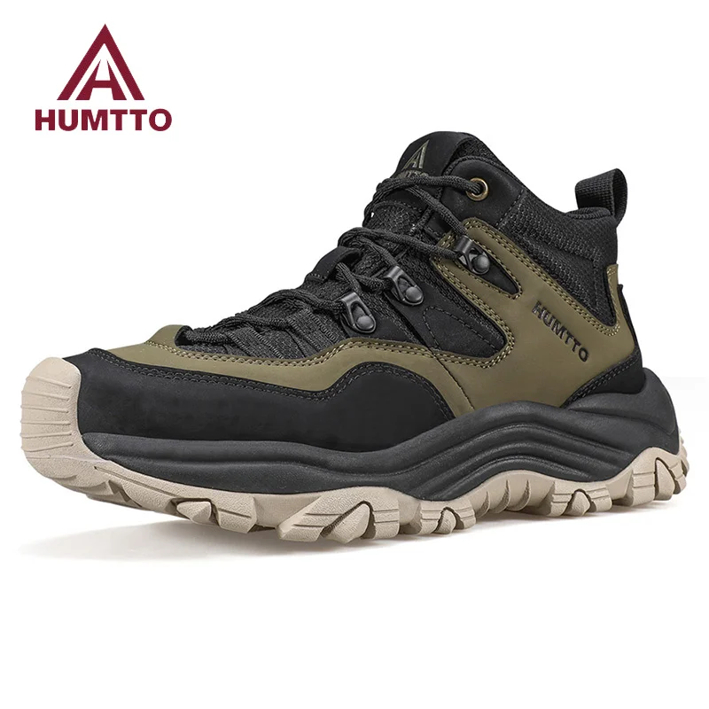 Humtto-neue-Winter-Wanderschuhe-f-r-M-nner-Outdoor-Camping-Herren ...