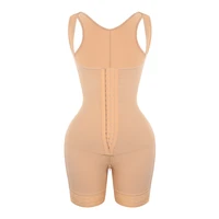 BBL Stage 2 Post Surgical Compression Garment - Max Shapewear