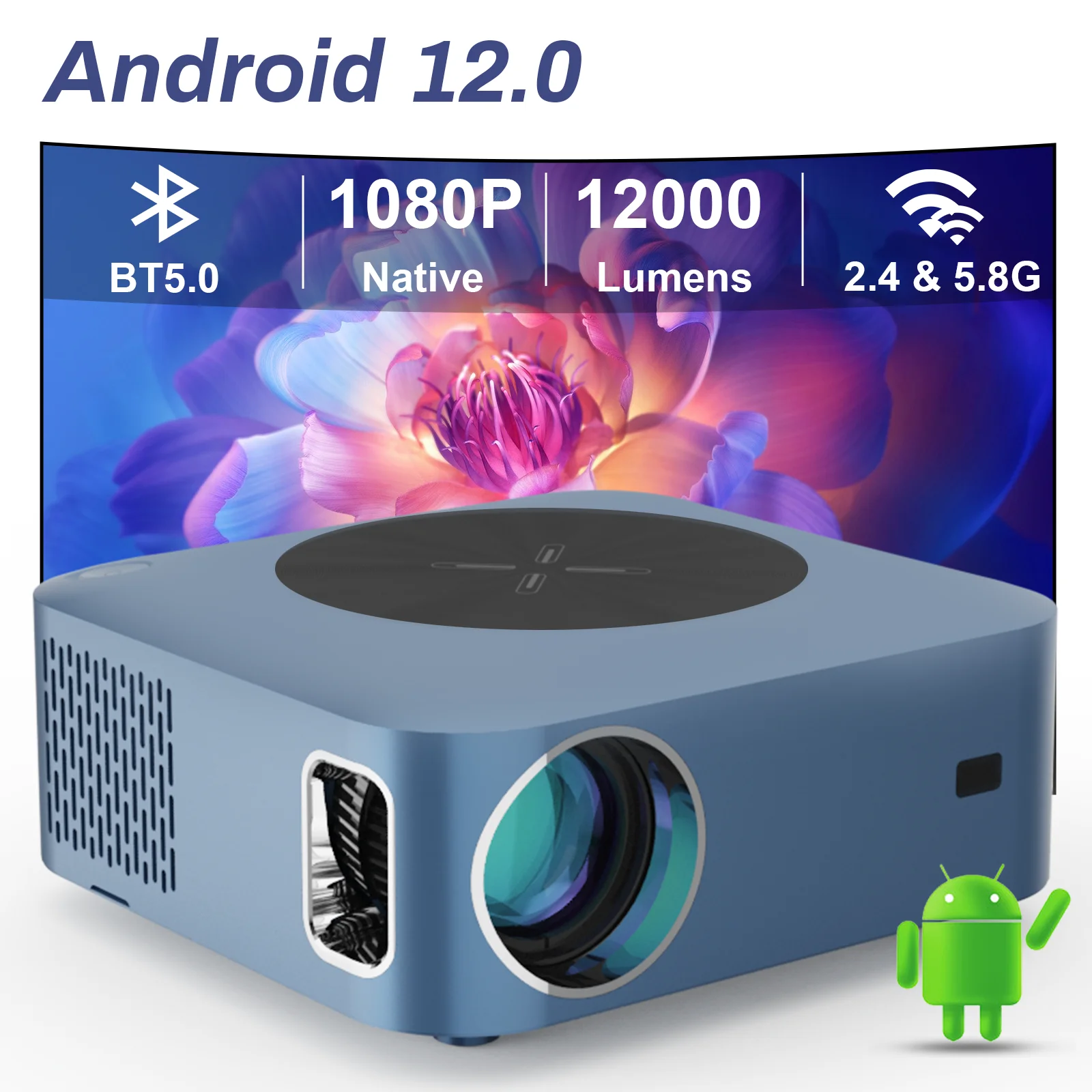 Store Home Products Feedback