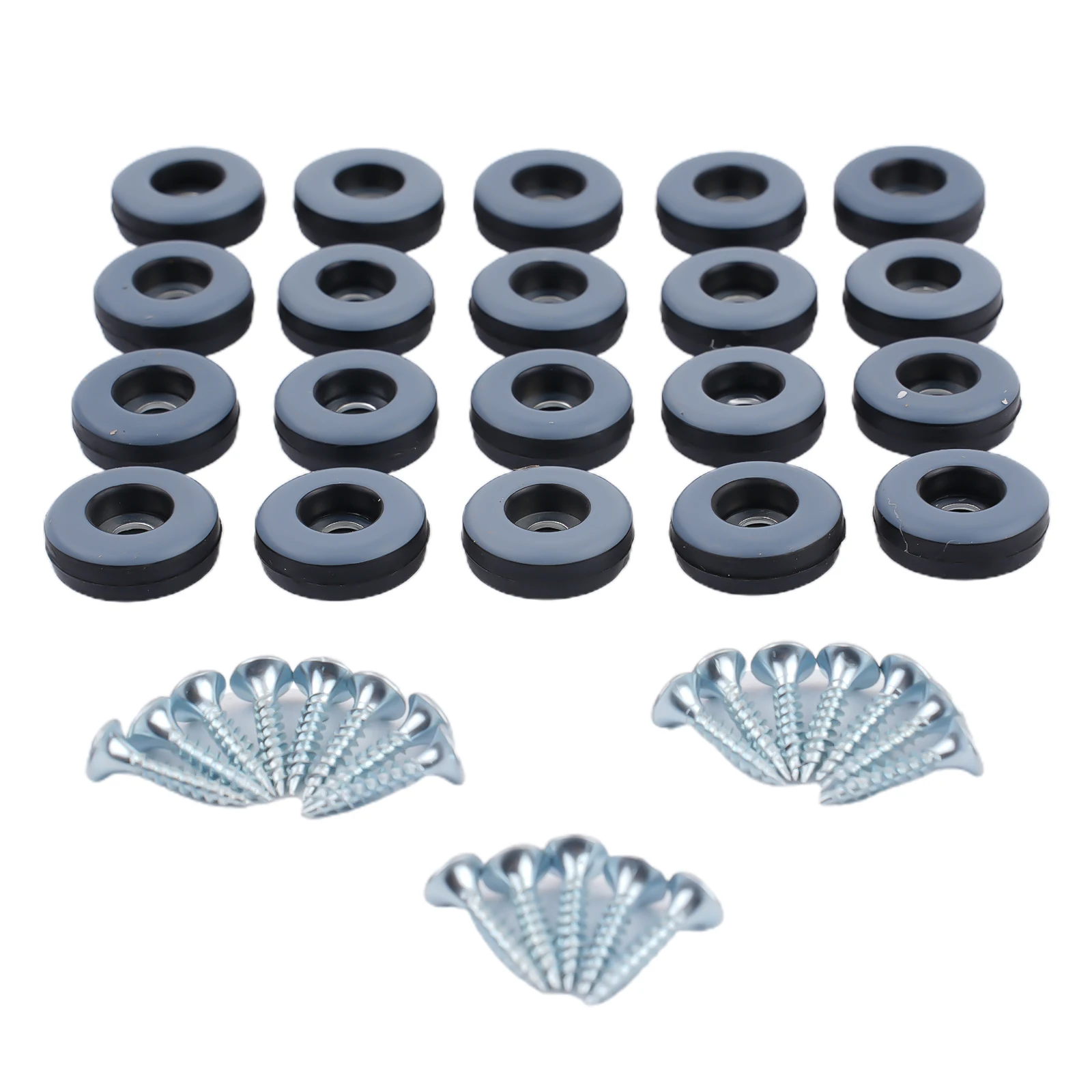 Store Home Products Feedback