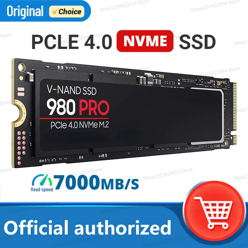 SSD-M2-980-PRO-Solid-State-Drive-500GB-1TB-2TB-PCIe-4-0-M-2-NVMe.jpg