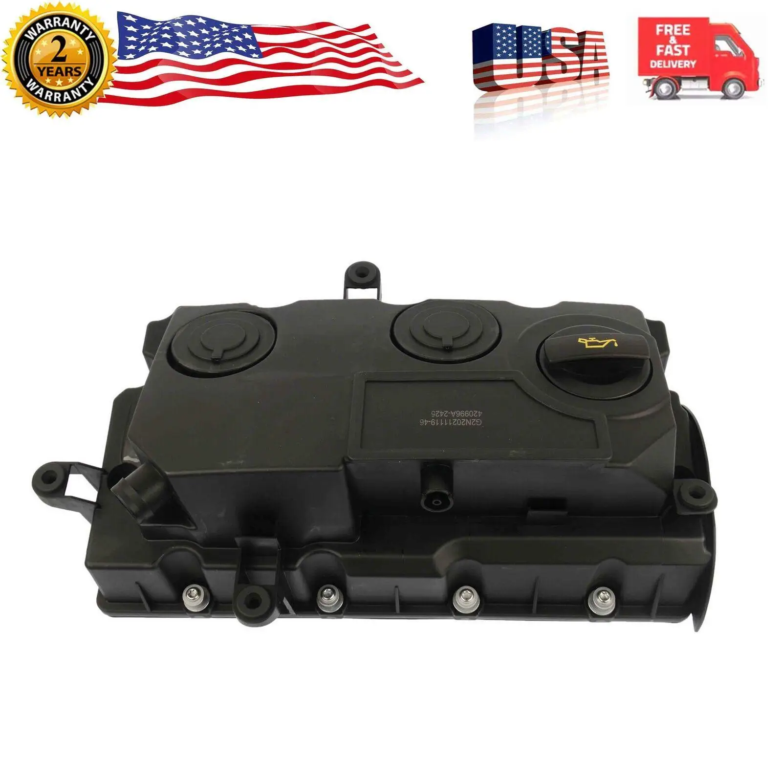 Cubierta-de-culata-de-v-lvula-AP01-para-Seat-Ibiza-Skoda-Octavia-Audi ...