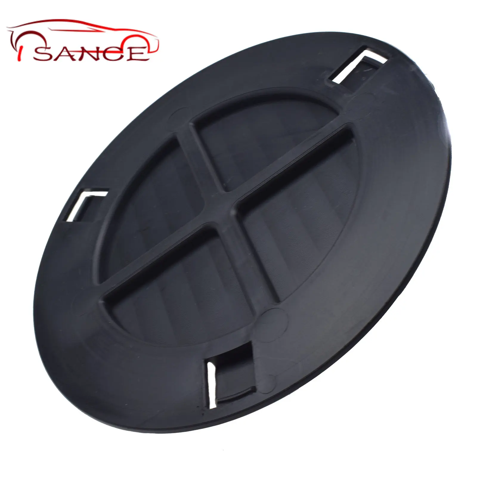 Fender Access Panel 51719802413 Fo MINI Countryman R60 2010-2016 For ...