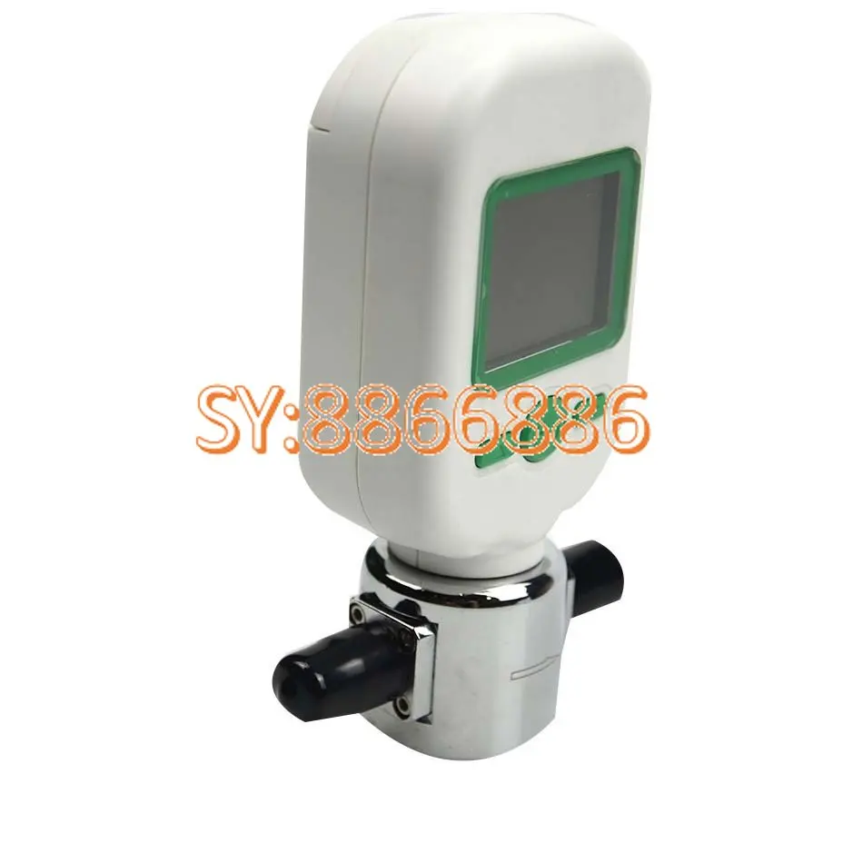 MF5706-0-10L-25L-Gas-Mass-Flow-Meter-MF5712-0-200L-Compressed-Air ...