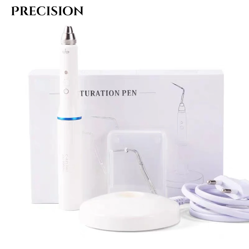 Dental-CordlessWireless-Obturation-System-Endo-Heat-Pen-Canal-Filling-2 ...