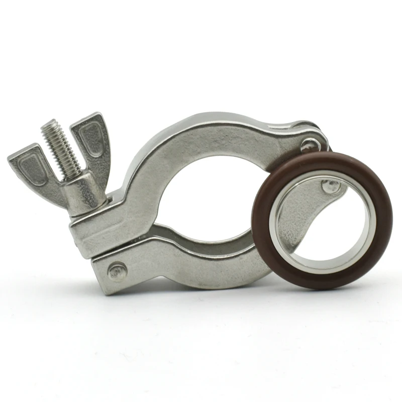 Store Home Products Outdoor Fun Feedback