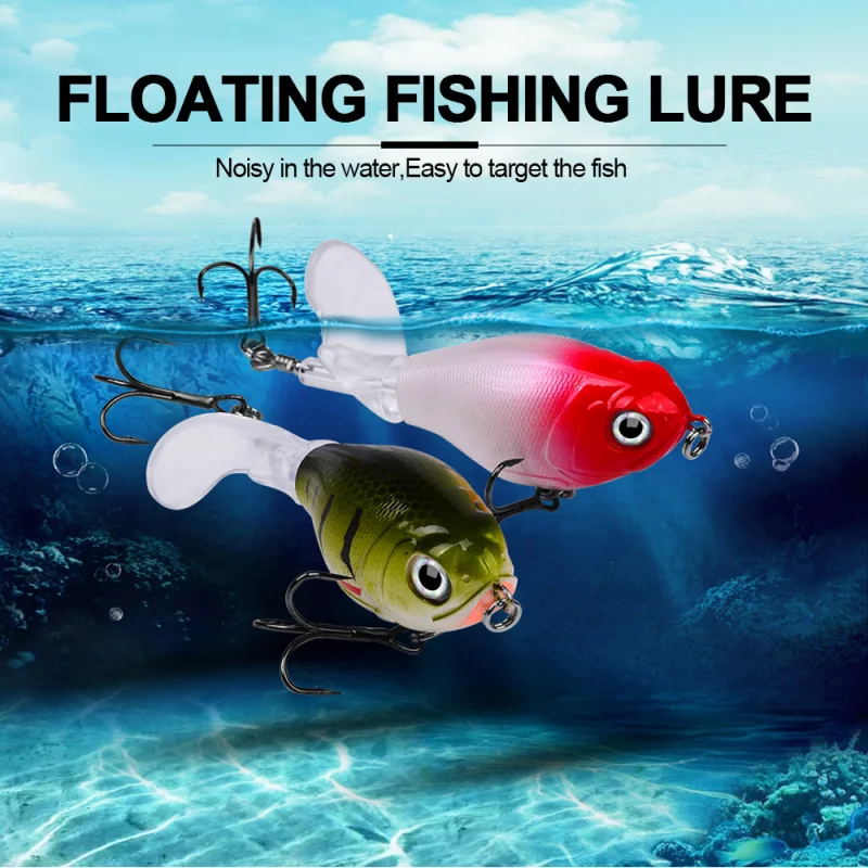 S3fb4fa485f9346ccbec97ad652ed5514E.jpg