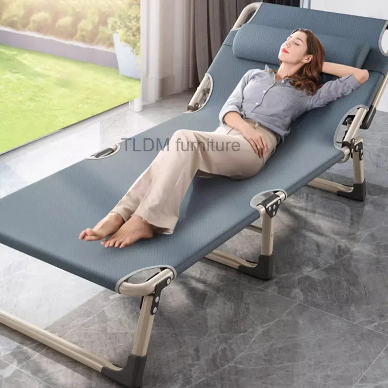 Página principal Productos Comentarios