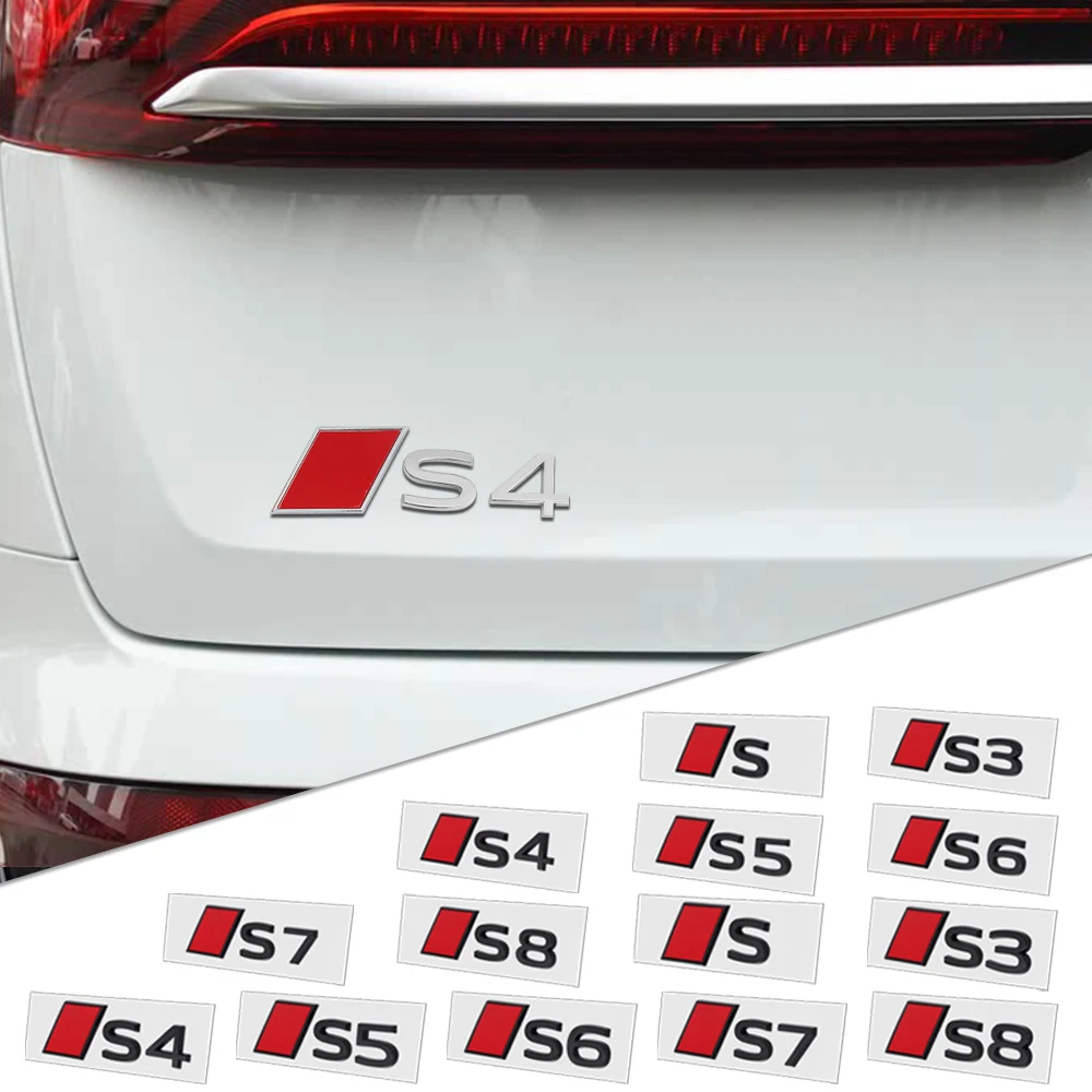 S3fb52bdb8caf4efcad1ca178ee203a90K.jpg
